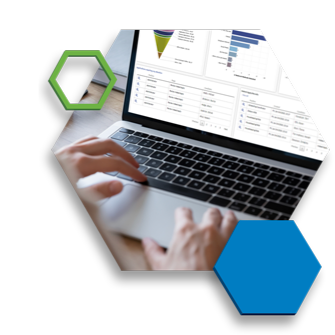 OnShift Implementation, Education & Support